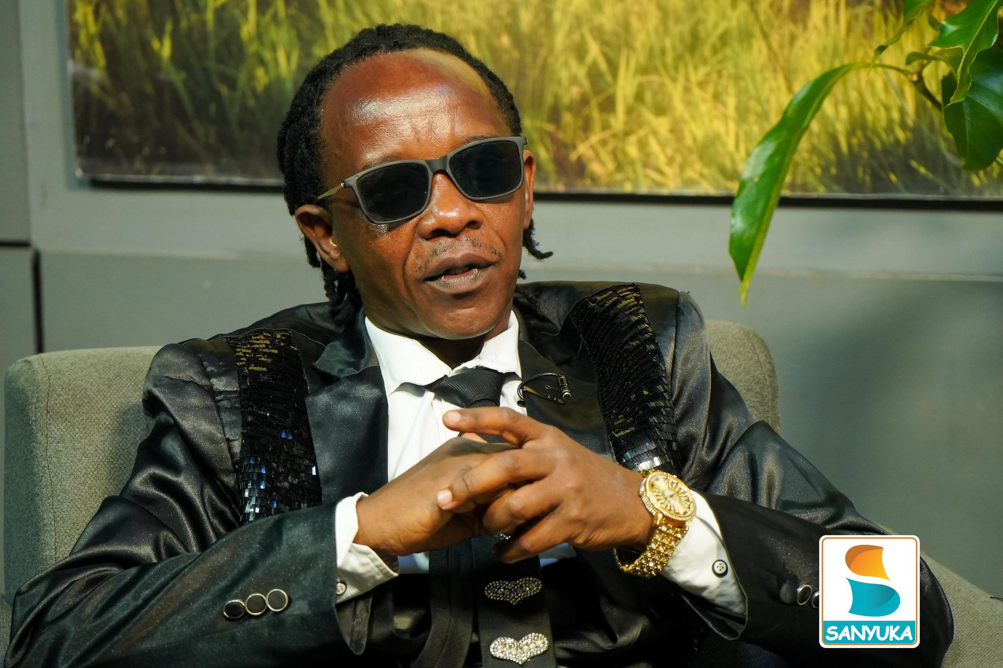 Fresh Daddy Lifts the Veil on Fresh Kid’s Fame and Financial Truths ...