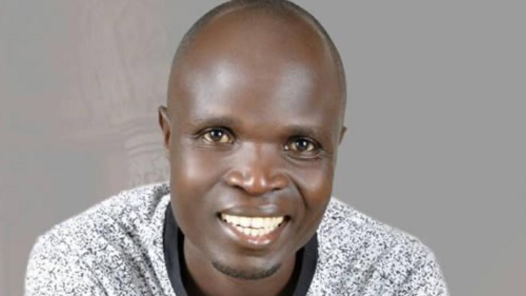 Why Ronald Mayinja Believes Sseggona Is Helping Walukaga Win Busiro ...