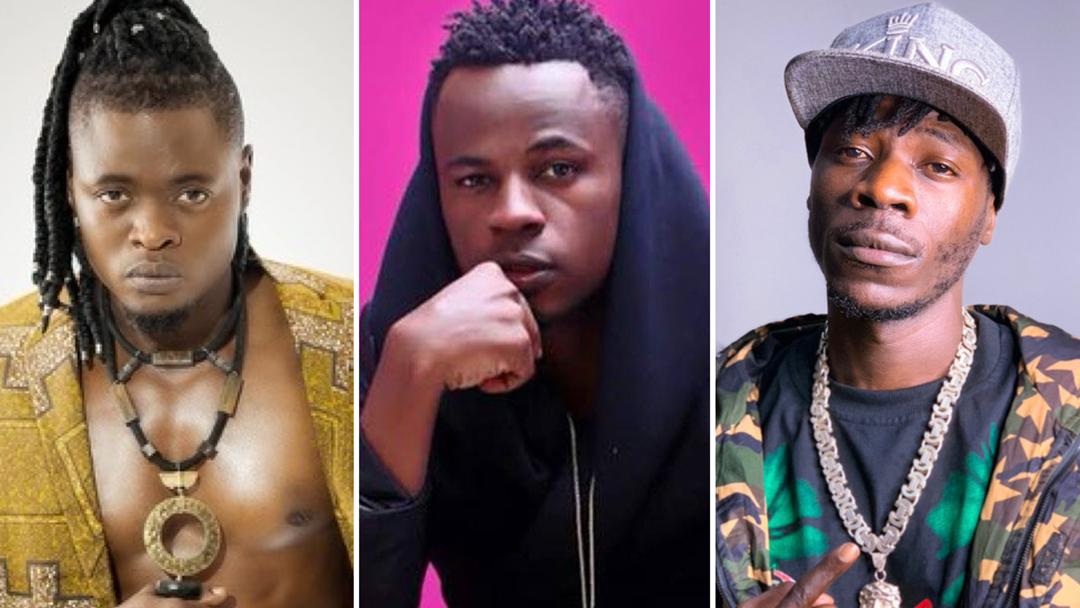 Crysto Panda Holds Both Alien Skin and Pallaso at Fault for Empeele ...