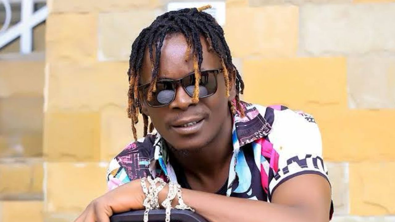 King Saha’s Star-Studded Press Conference Hints at Massive Concert ...