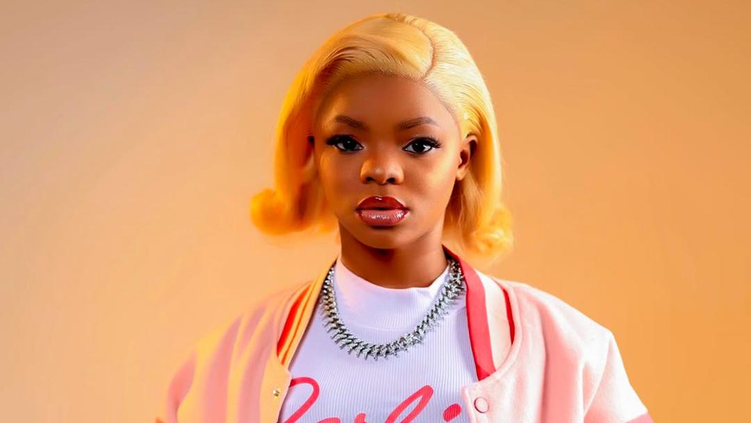 Pinky Breaks Silence on Her Time Away from the Spotlight, Shares ...
