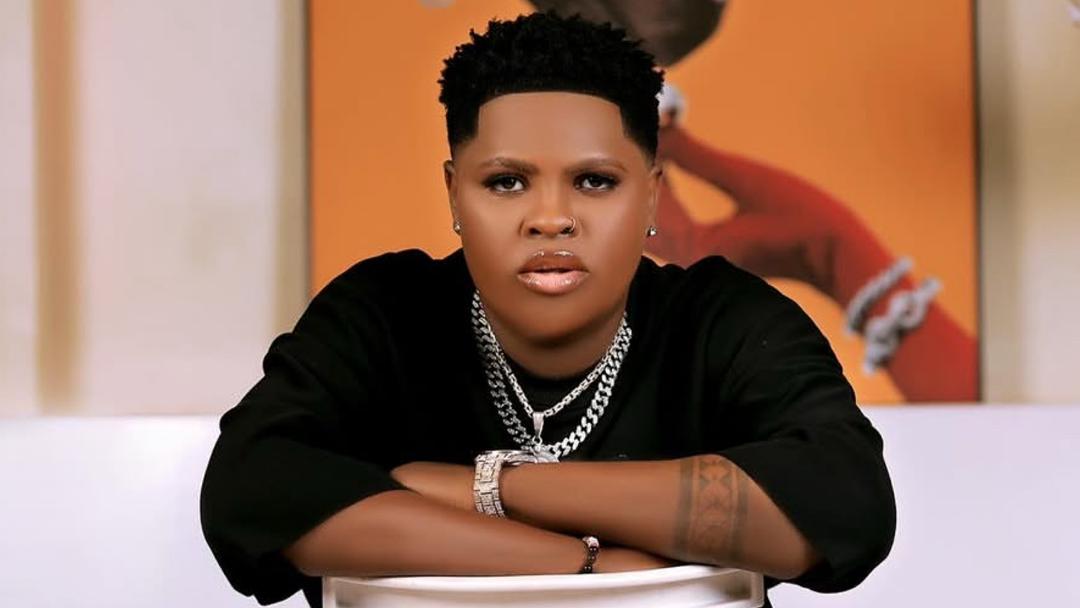 Abba Marcus, Spice Diana, Gravity Omutujju, or King Saha? Uncle Chumi ...