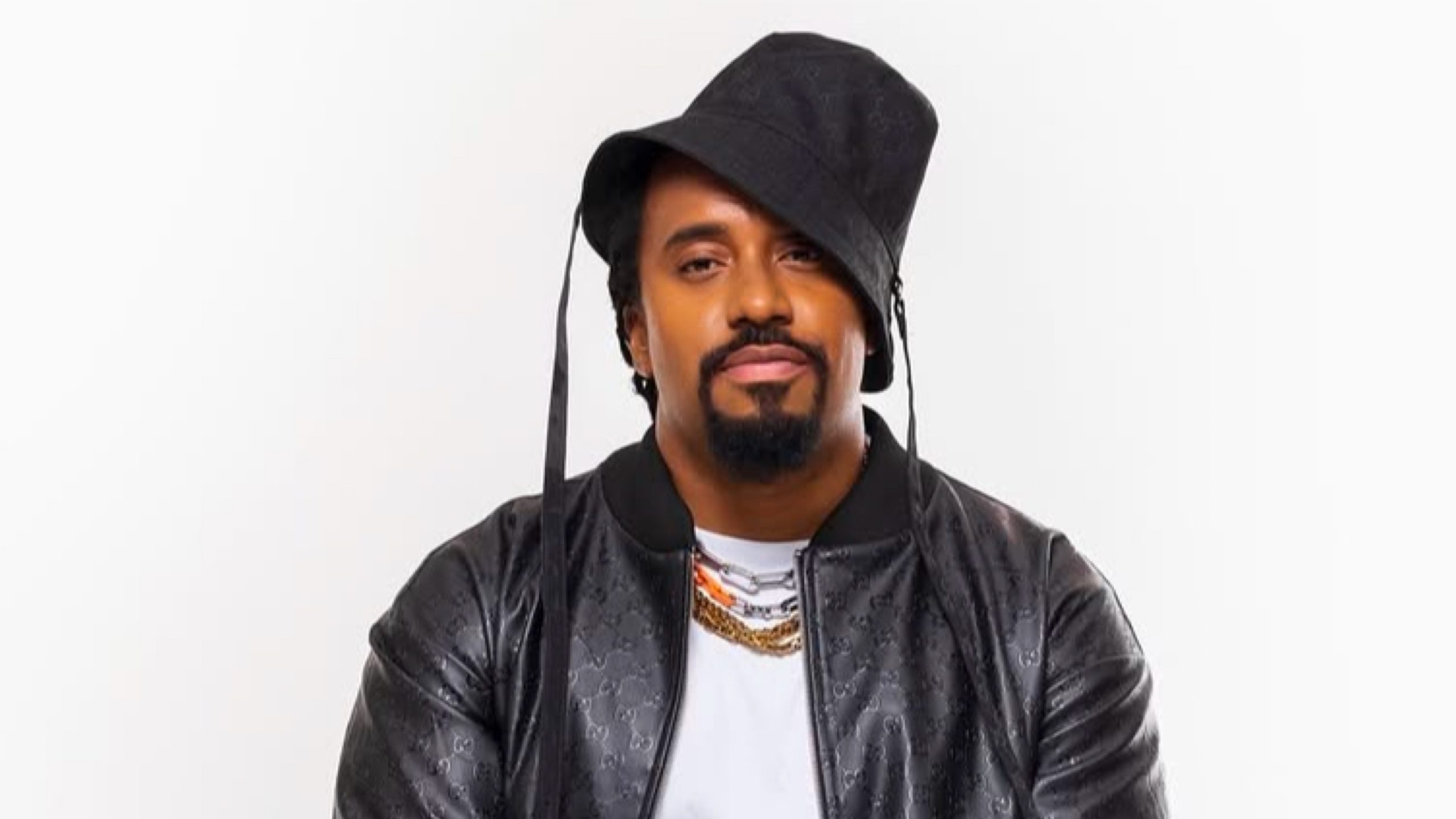 Navio Announces Orchestra Concert at Serena Hotel - Nile Scoop