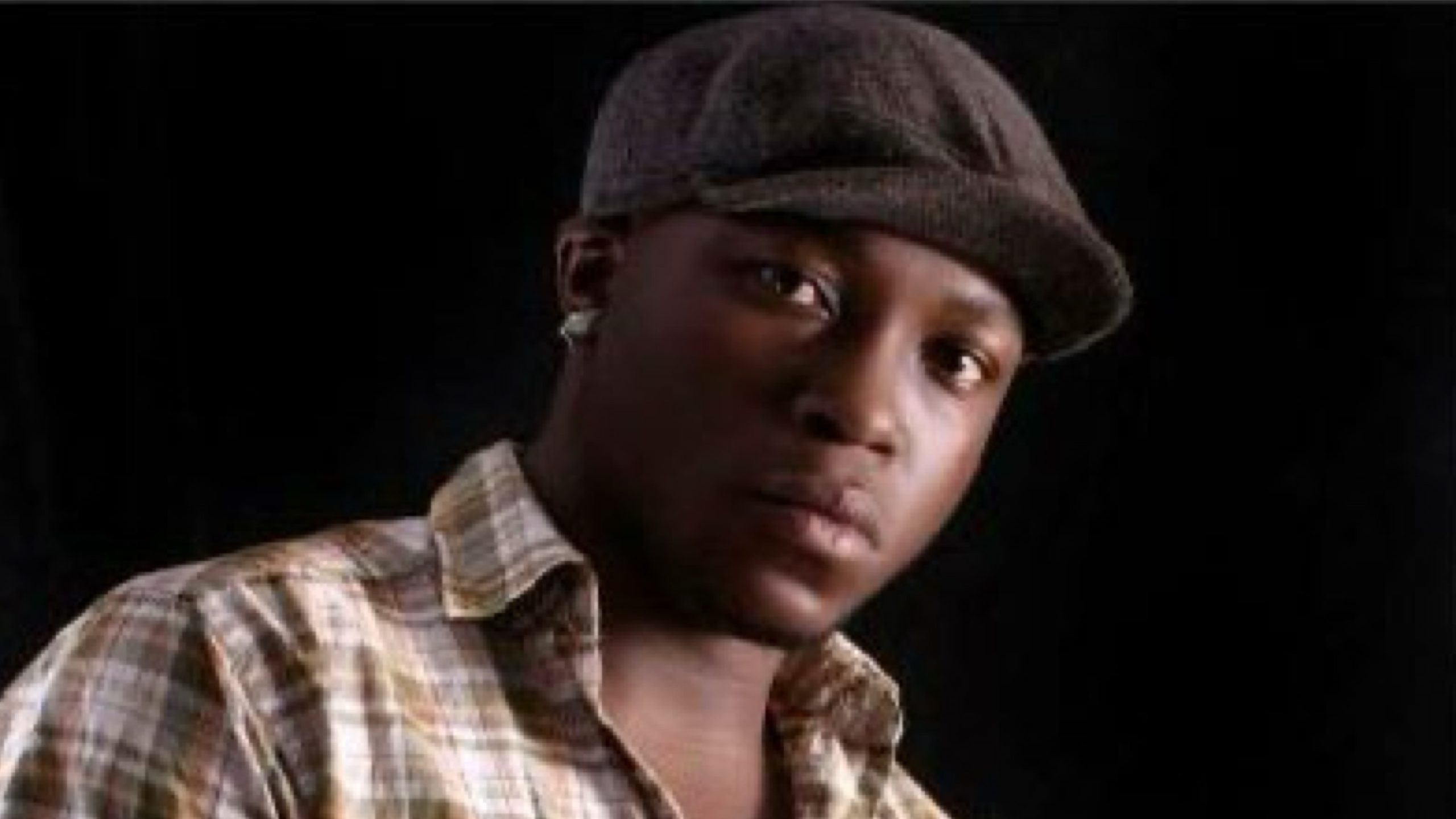Maurice Hasa Speaks Out on Why He Took a Break from Music - Nile Scoop