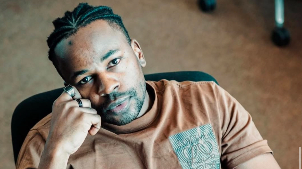 A Large Crowd Does Not Mean a Successful Event, Crysto Panda Challenges ...