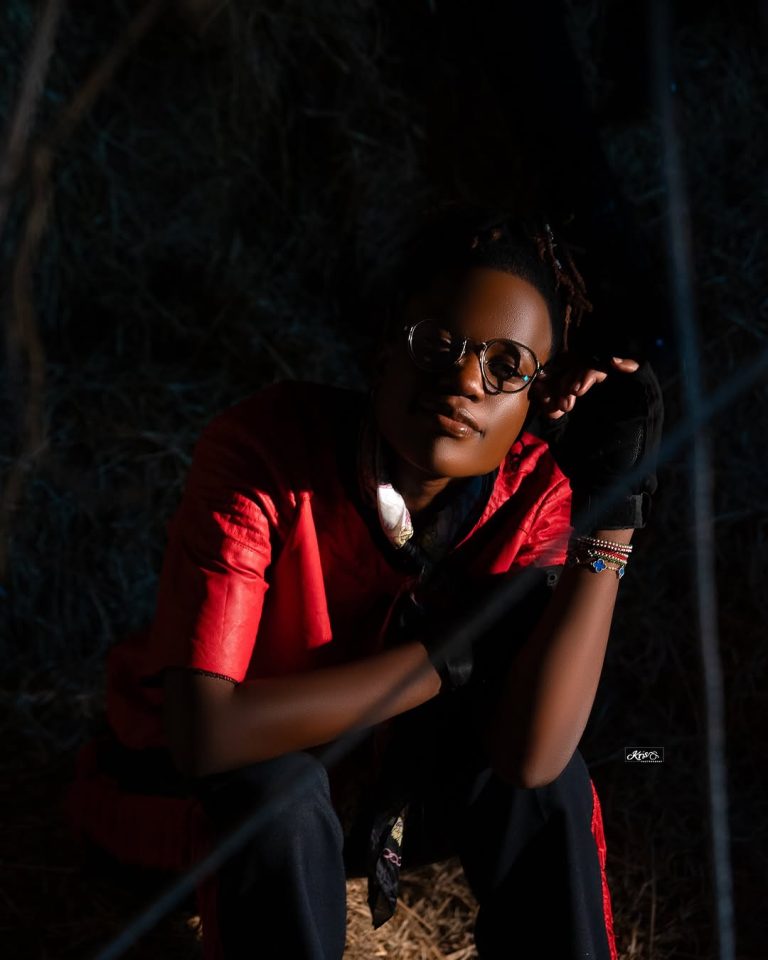 She Penned That Too? Nandor Love Reveals Songs She Has Written for Big ...