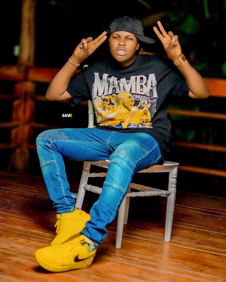 Uncle Chumi Defends TikTok, Questions Sheikh Mubaje’s Authority to ...