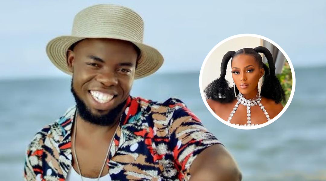 Chris Evans Dreams of Gloria Bugie, But Grandma Must Approve First - Nile Scoop