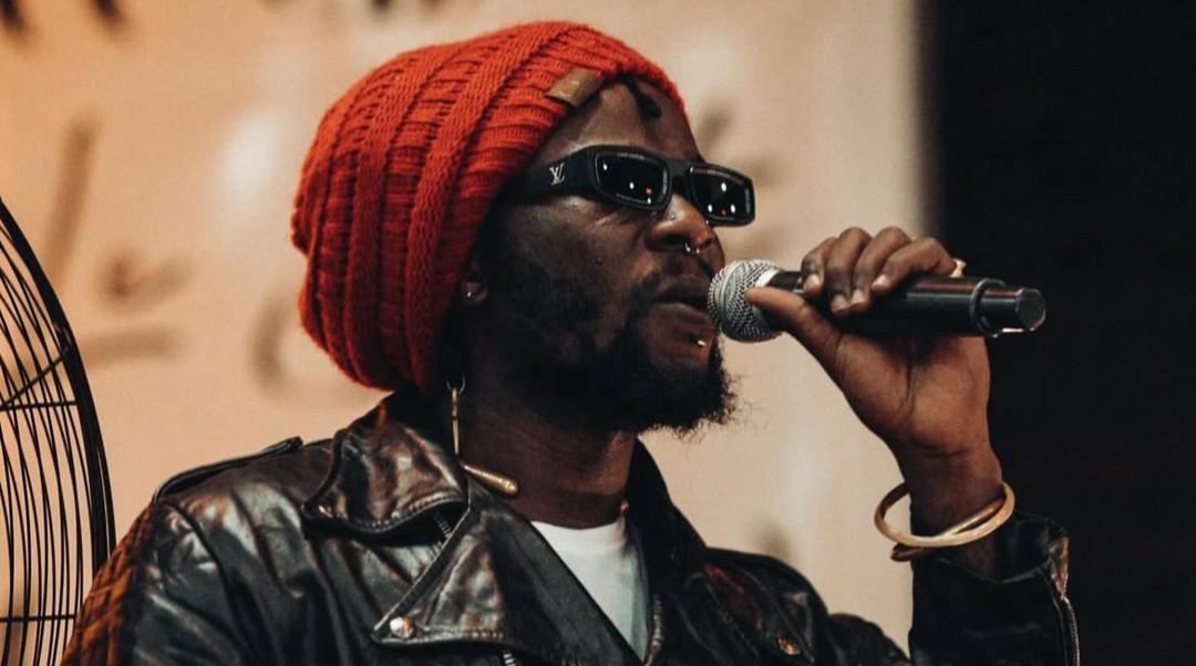 Sing With Elijah Super Fan Challenge Is On - Nile Scoop