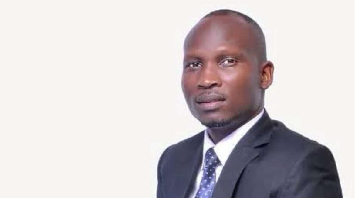 Nobat Events Cites Alien Skin Concert to Dismiss Claims He “Fell Off ...