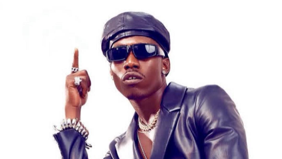 Choosing a Stage Name Is One of the Biggest Challenges for Upcoming ...