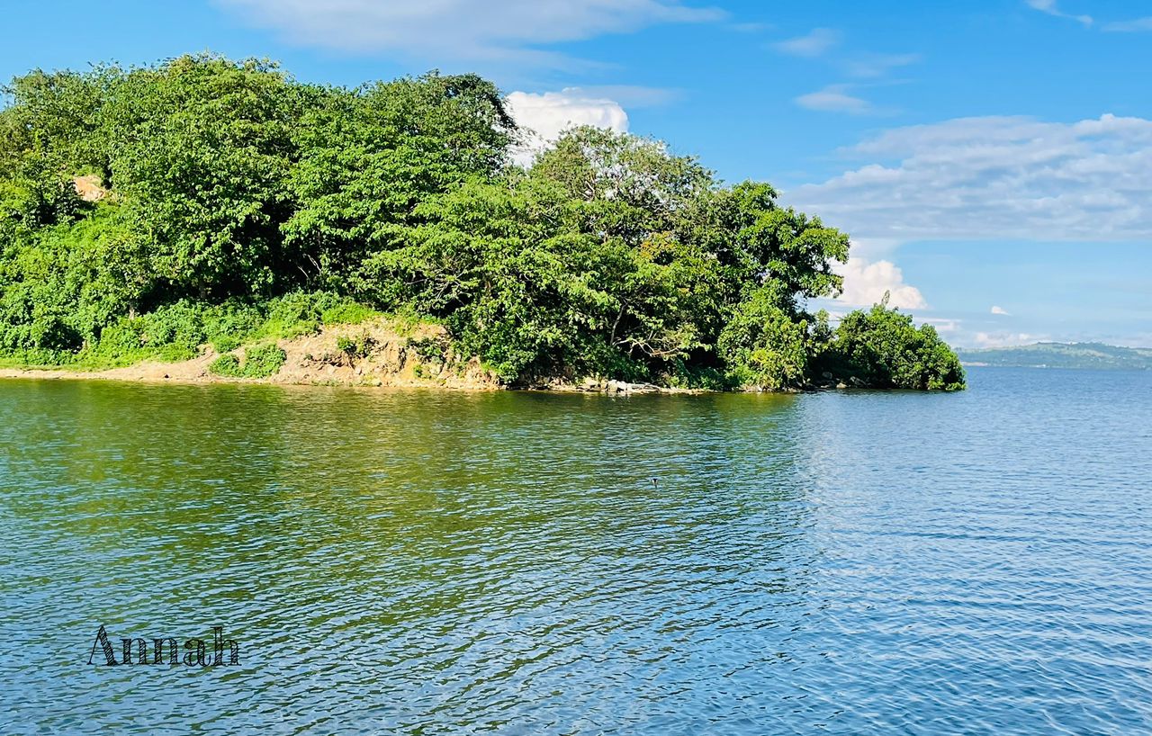 Buvuma Island: A Quiet Gem on the Rise - Nile Scoop