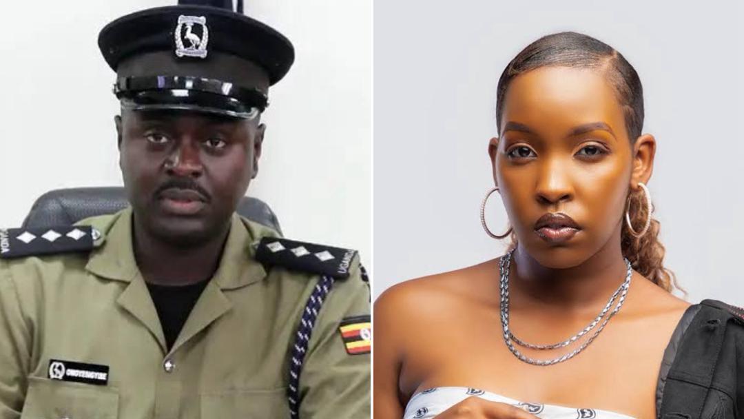 Police Confirm Sandra Teta’s Arrest Following Alleged Car Attack on ...