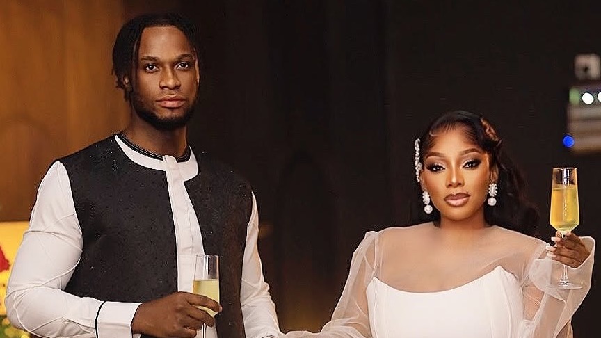 Bad Black Announces 3 Million Shillings “Husband Allowance” for Asha ...