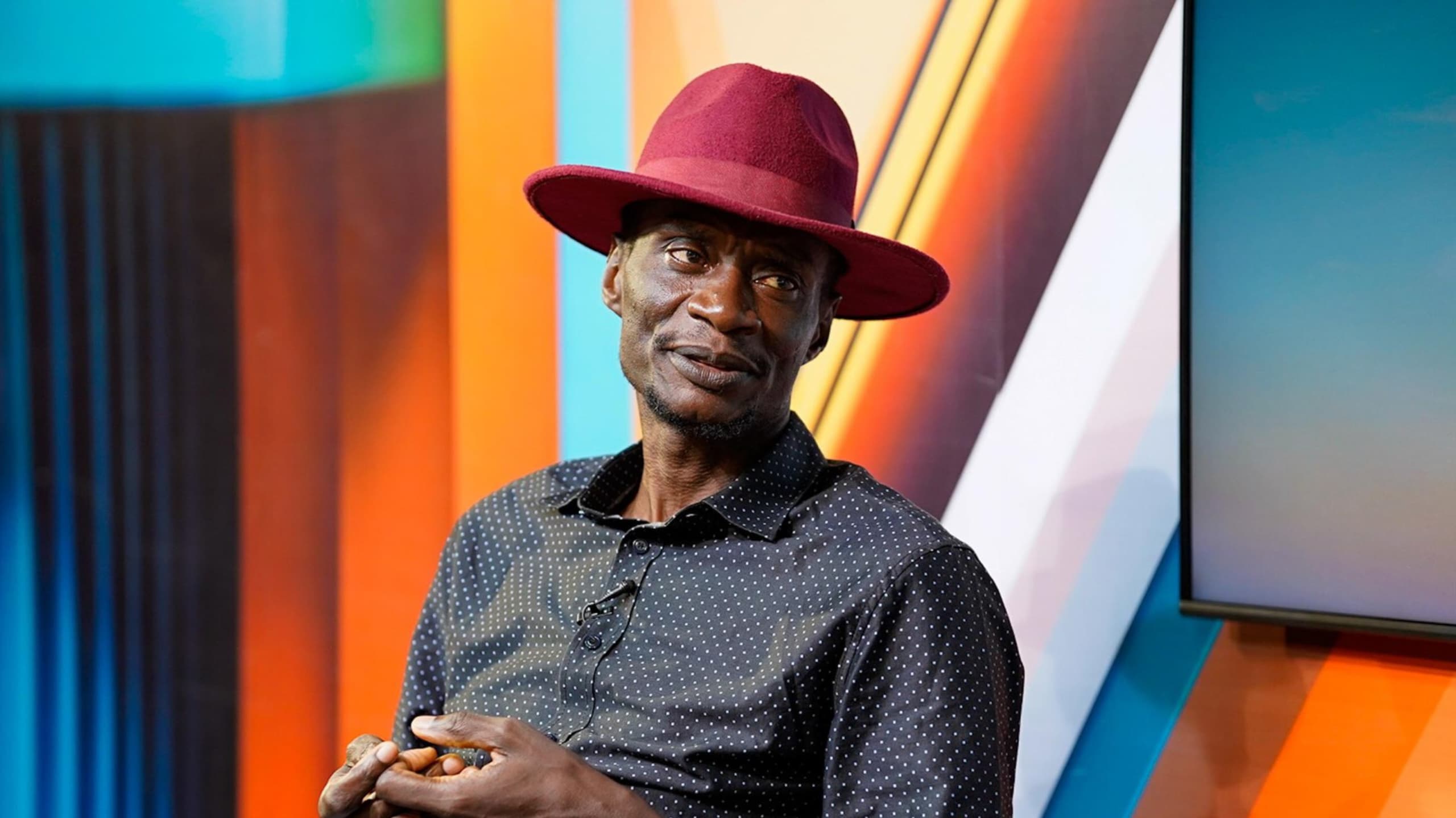 Abtex Promotions Rallies Fans Ahead of End-of-Year Mega Concert at Cricket Oval - Nile Scoop