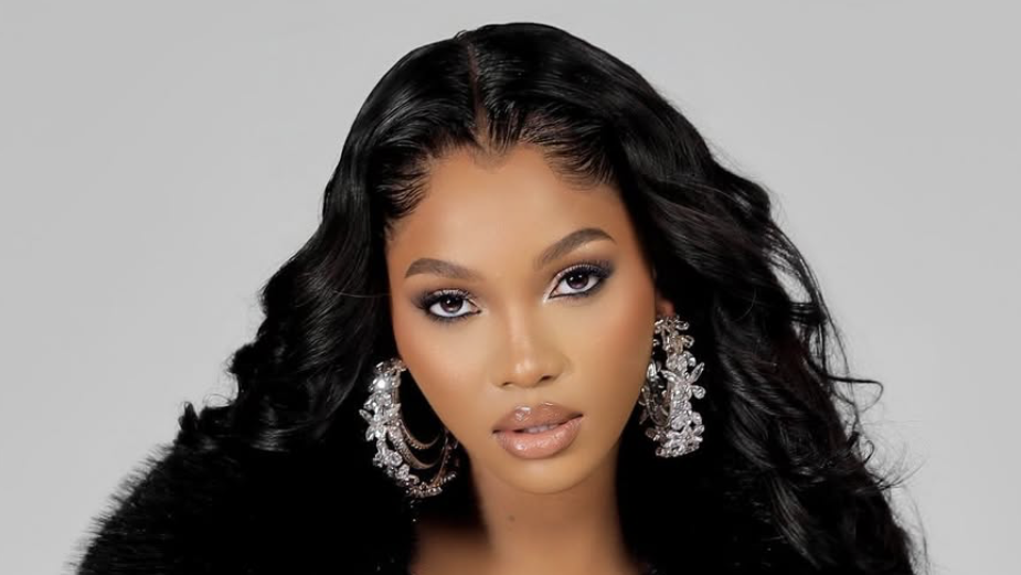 Spice Diana Tells Young Musicians How to Rise Without Rivalry - Nile Scoop