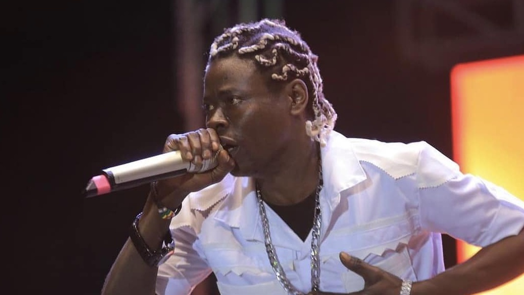 Tragic Accident: One Dead, Singer Clever J and Crew Rushed to Mulago ...