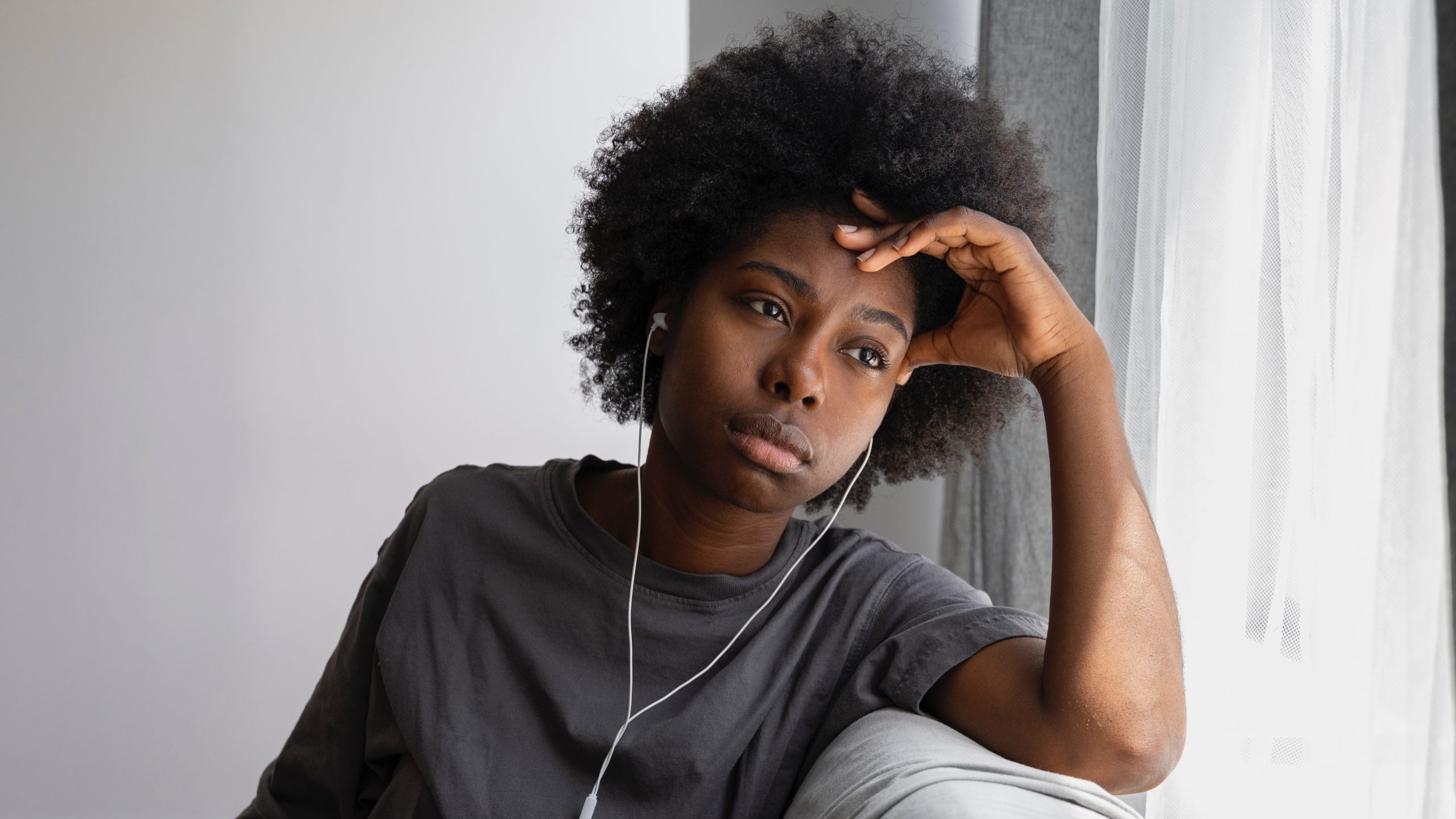 Why Changing Interests Do Not Mean Losing Friends - Nile Scoop