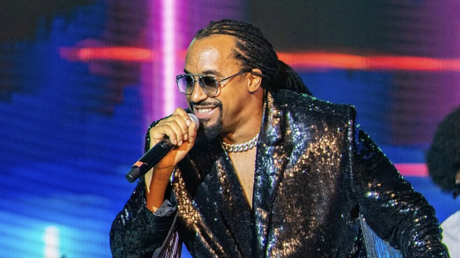 Navio Opens Up About Letting His Sons Pursue Music - Nile Scoop