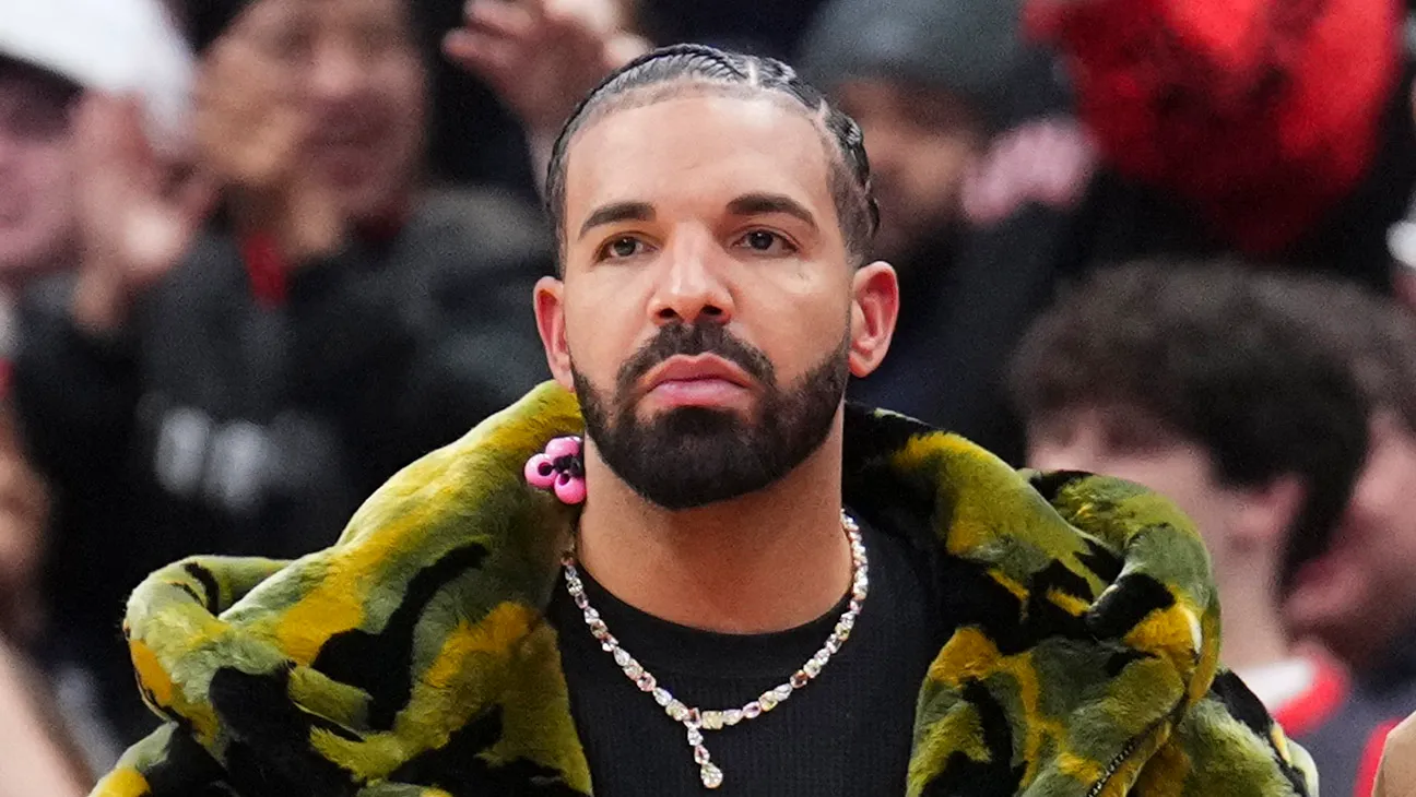 Drake Appeals Dismissal of Lawsuit Over Kendrick’s “Not Like Us” - Nile ...