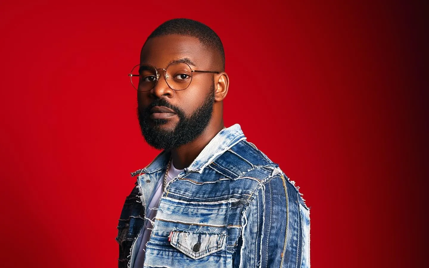 Falz Confirmed as Host of 9th AFRIMA Awards in Lagos - Nile Scoop