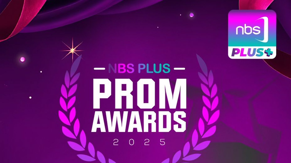 NBS Plus Prom Awards 2025: The Official Top 10 Proms That Defined the ...