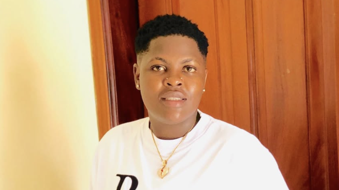 Wedding Bells Soon, Uncle Chumi Teases Marriage Plans - Nile Scoop