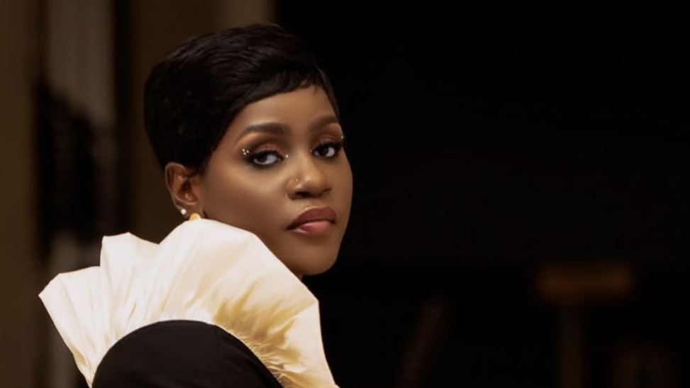 Immy Candace Questions Why Women Trust Unrealistic Promises - Nile Scoop