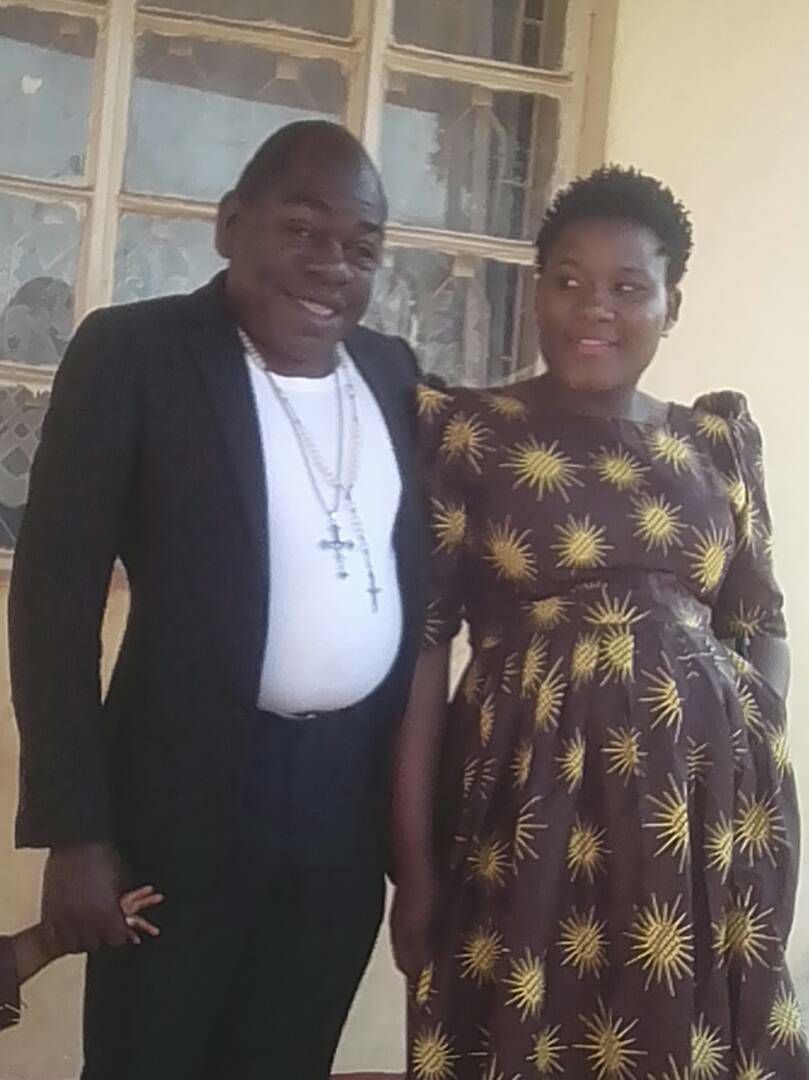 Kapere Reveals Secret to Happy Valentine’s Day Celebrations - Nile Scoop
