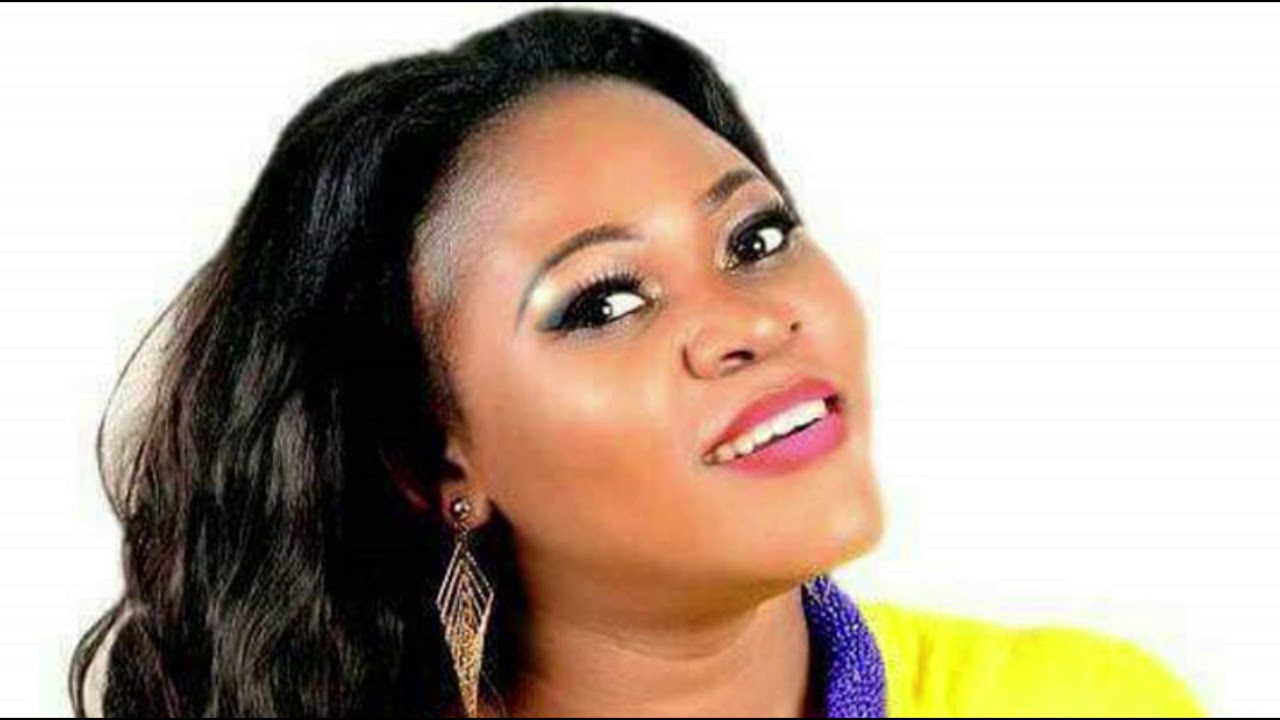 Mary Bata Opens Up About Bleaching, Says She Has No Regrets - Nile Scoop
