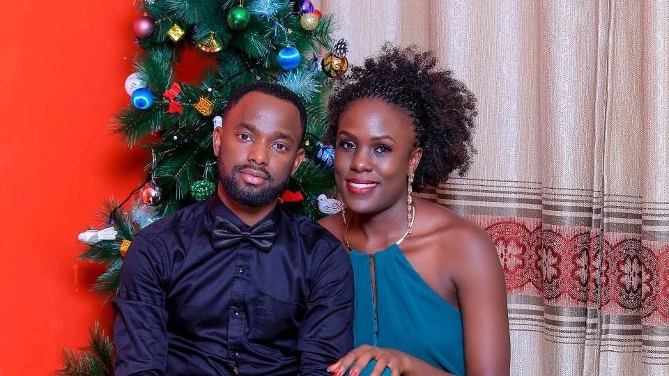 “I Was Not Happy” — Enid Mirembe on Jonah Nalebo Split Going Public ...