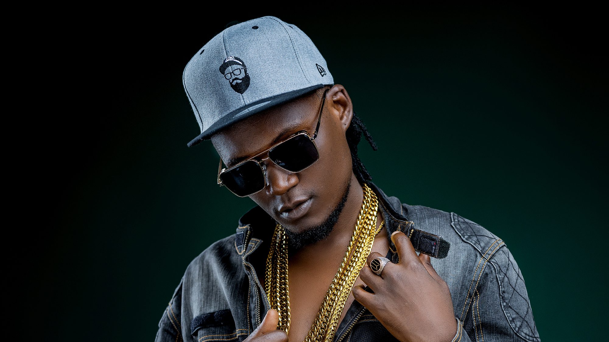 Sama Soja Explains Why He Disagrees With Being Called Underrated - Nile ...